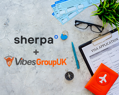 Sherpa Travel Requirements - Infoupdate.org